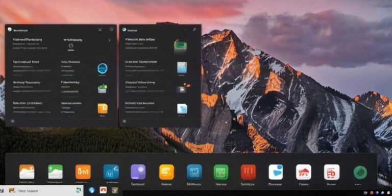 Personalización entorno Linux: Todo lo que necesitas saber para ...